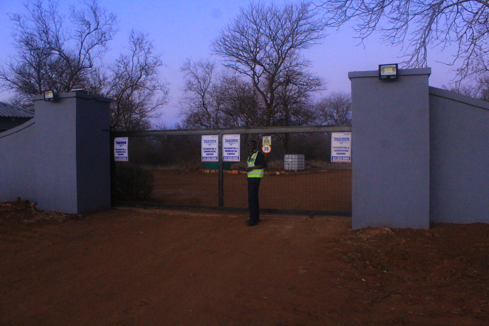 Mugodi wu languteriwa ku pfuxetiwa | TITIMULENI NTHAVELA