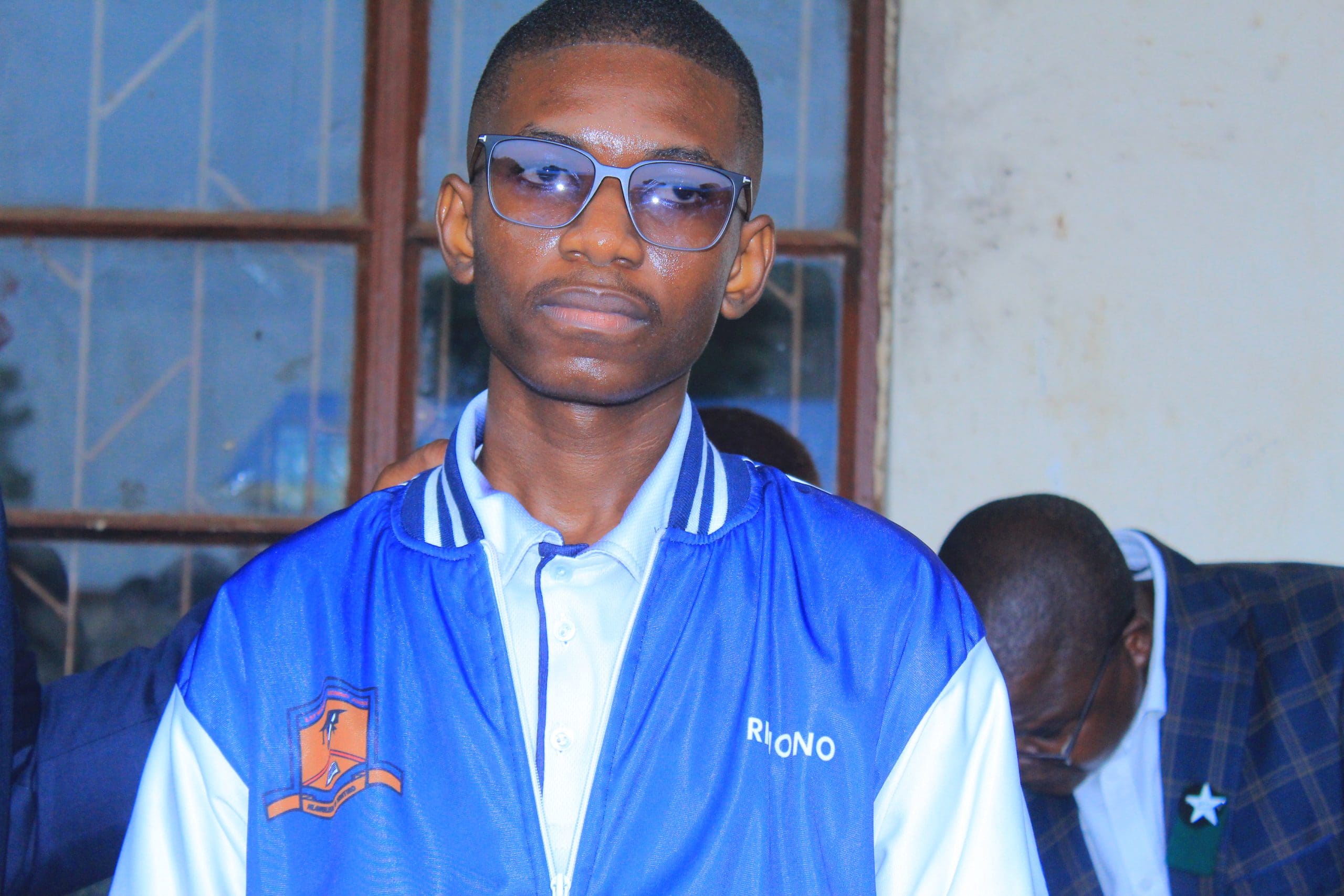 Mushwana a vangamisa masipala wa Collins Chabane | TITIMULENI NTHAVELA