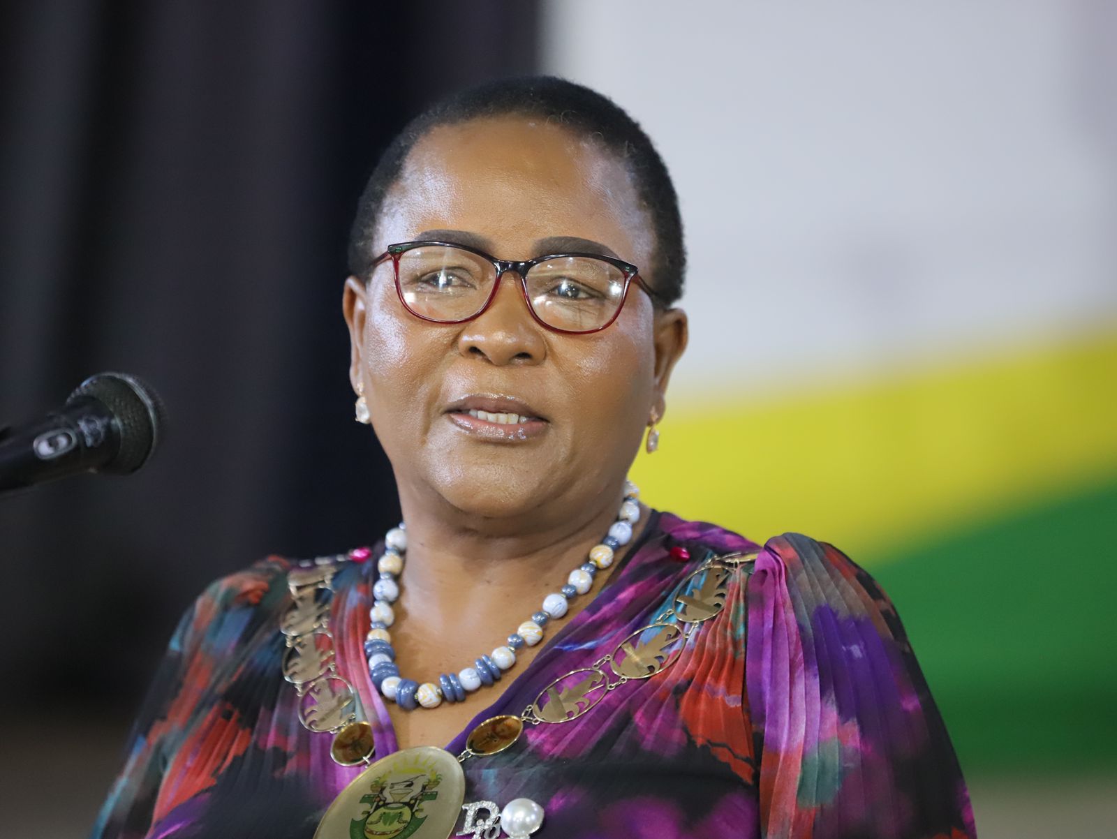 “ku katsiwa eka khalendara a swi nyiki vuhosi ku va enawini ...