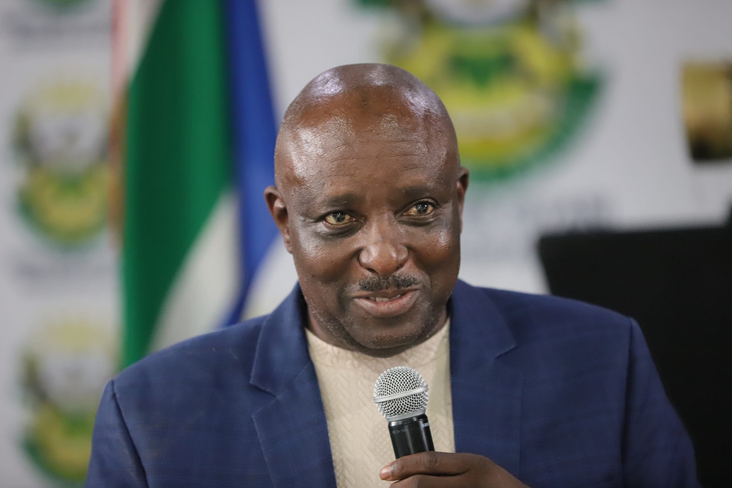 MASIPALA WA HA SALERIWILE HI MALI | TITIMULENI NTHAVELA