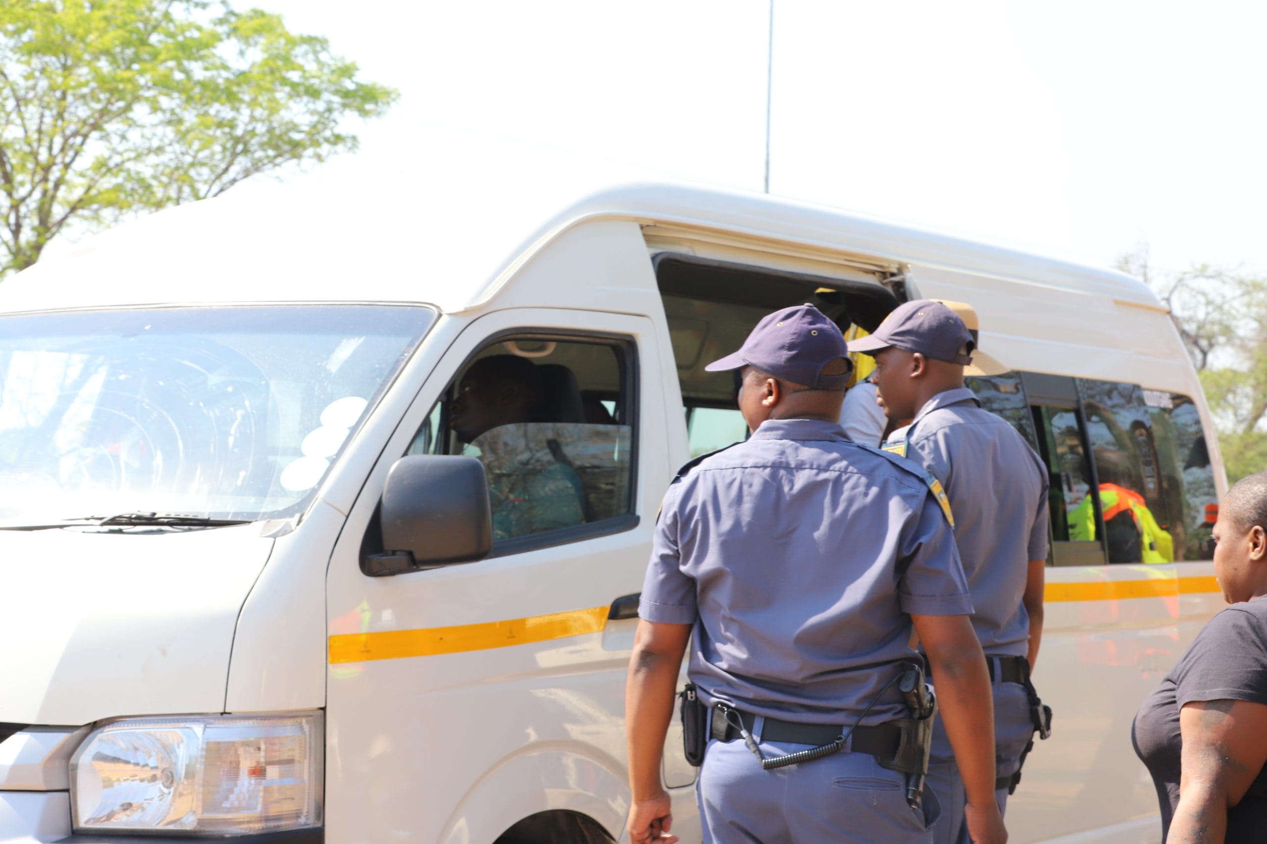 NYIMPI EXIKARHI KA MALAMULELE NA GIYANI | TITIMULENI NTHAVELA